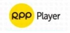 RPP Player | Logopedia | FANDOM powered by Wikia
