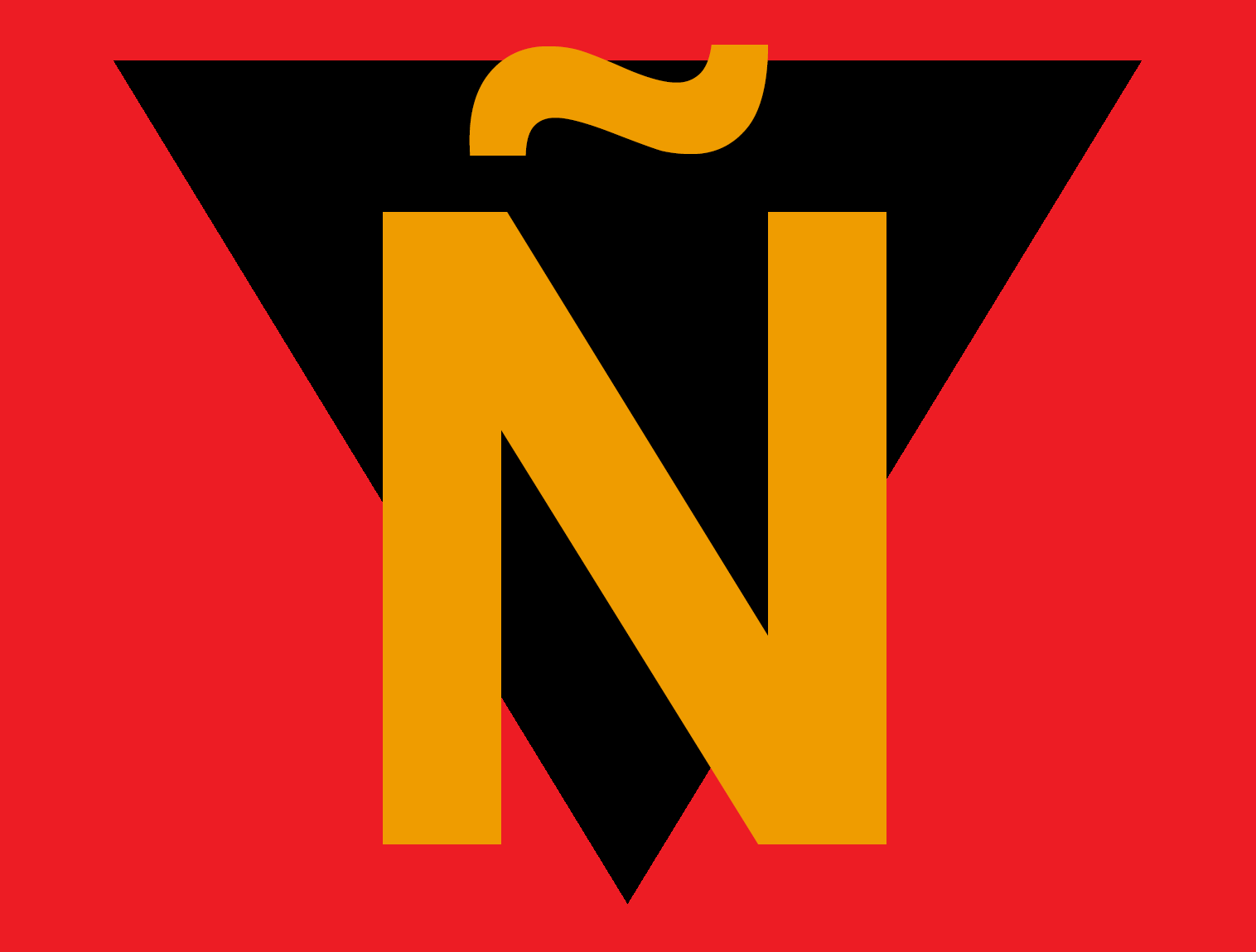 KidsCo (Spain) | Logopedia | Fandom