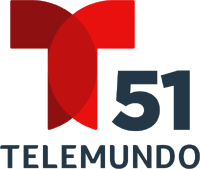 WSCV | Logopedia | Fandom