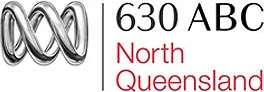 ABC North Queensland | Logopedia | FANDOM powered by Wikia