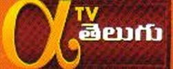 Zee Telugu | Logopedia | FANDOM powered by Wikia