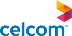 Celcom | Logopedia | Fandom
