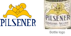 Cerveza Pilsener | Logopedia | Fandom