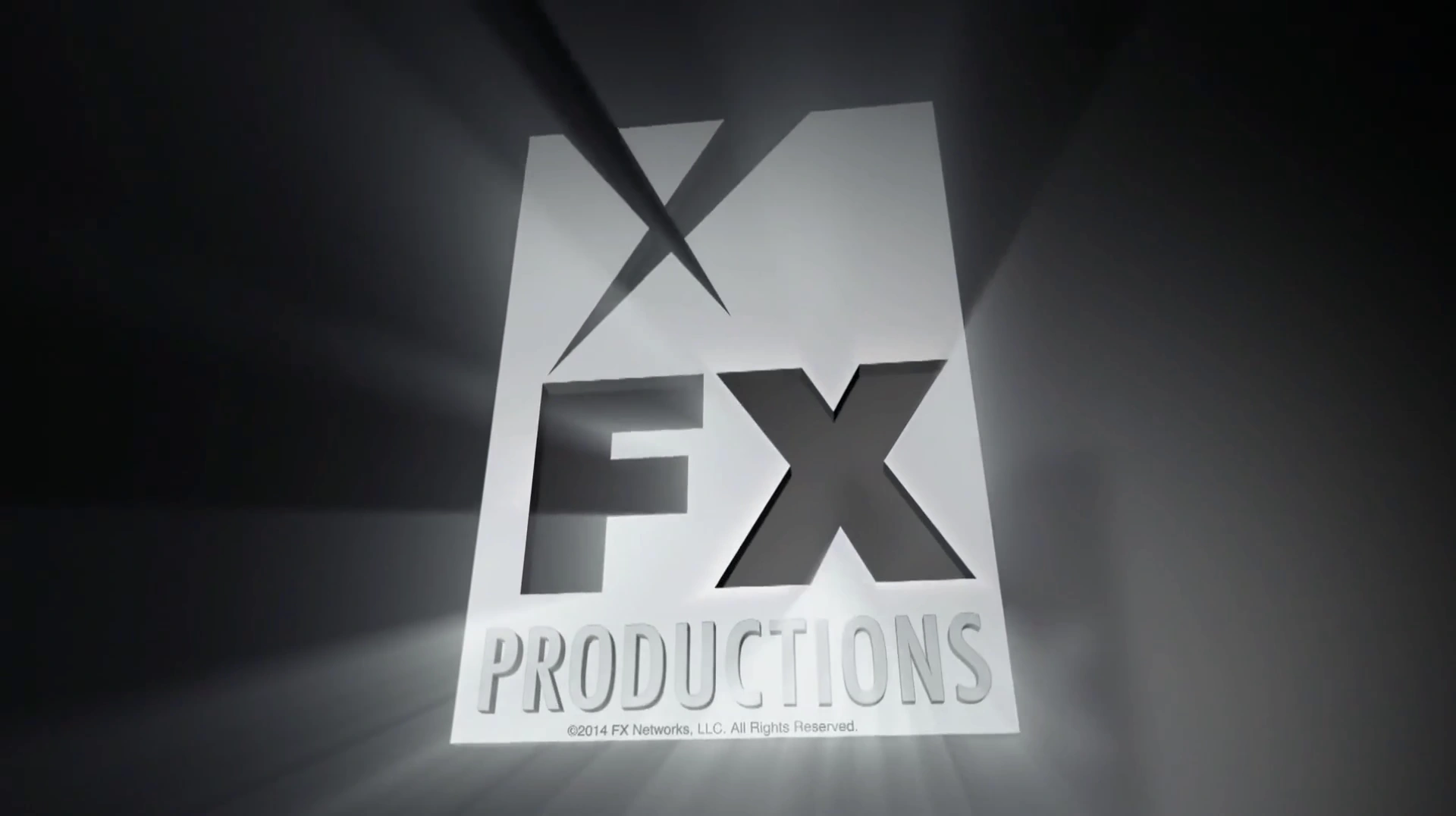 FXP/Other | Closing Logo Group Wikia | Fandom
