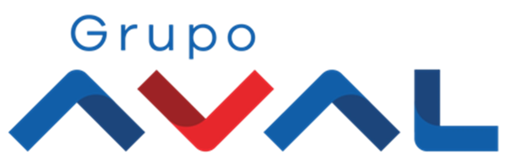 Category:Grupo AVAL | Logopedia | FANDOM powered by Wikia