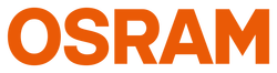 OSRAM | Logopedia | Fandom
