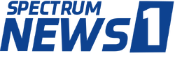 Spectrum News 1 California | Logopedia | Fandom