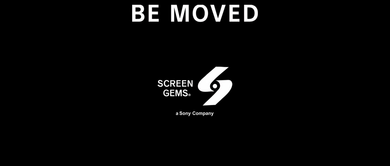 Image - Screen Gems - P&P&Z.png | Logopedia | FANDOM powered by Wikia Image - Screen Gems - P&P&Z.png | Logopedia | FANDOM powered by Wikia