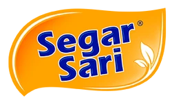Segar Sari | Logopedia | Fandom