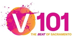 KHYL | Logopedia | Fandom