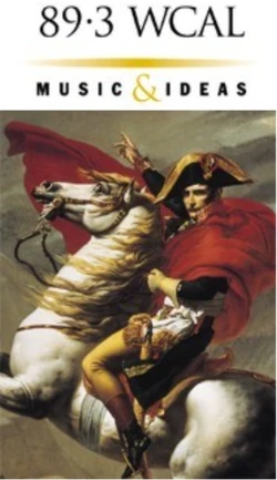 KCMP | Logopedia | Fandom