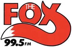 WYCD | Logopedia | Fandom