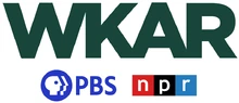 WKAR-TV | Logopedia | Fandom