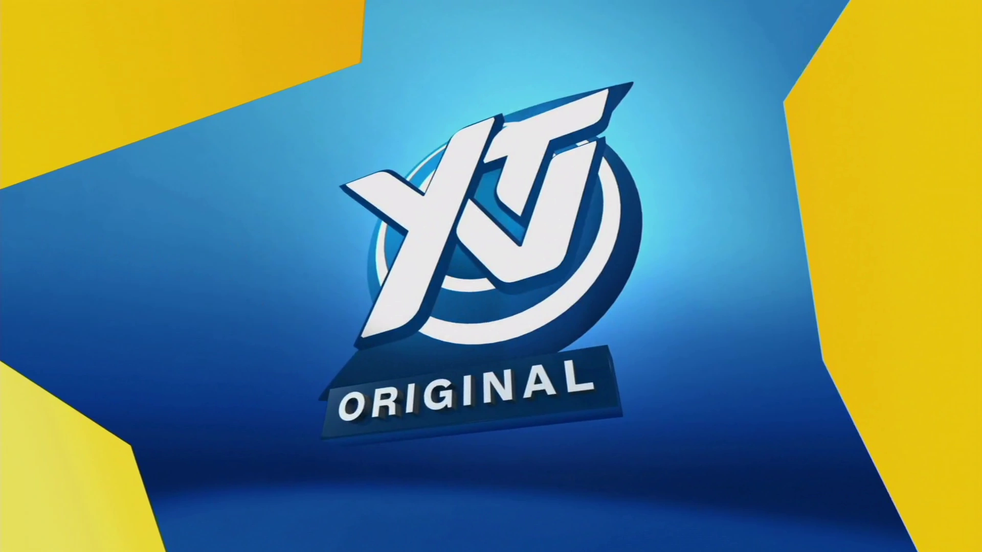 Ytv Original Create Logopedia Wiki Fandom