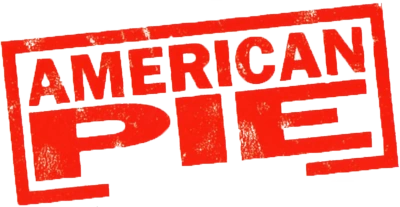 American Pie | Logopedia | FANDOM powered by Wikia