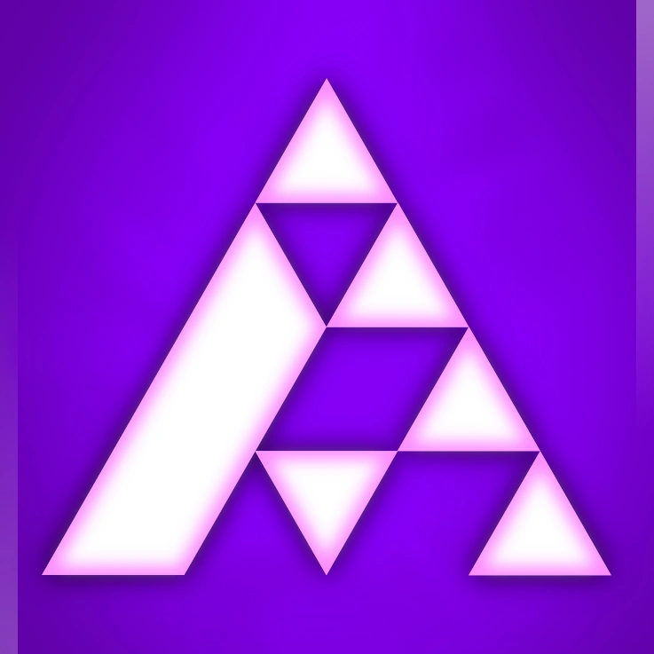 Granada | Logopedia | FANDOM powered by Wikia