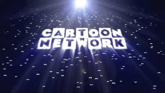 Cartoon Network Movies | Logopedia | Fandom