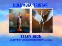 Columbia TriStar Television/Other | Logopedia | Fandom