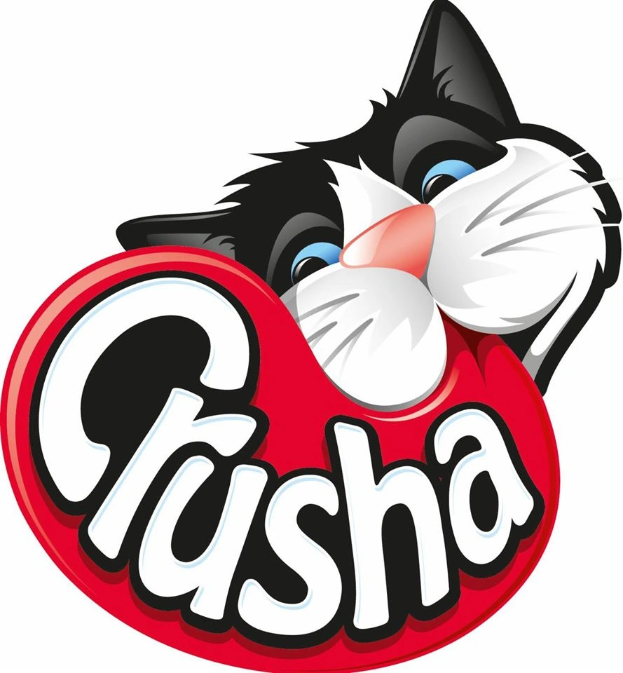 Crusha | Logopedia | Fandom
