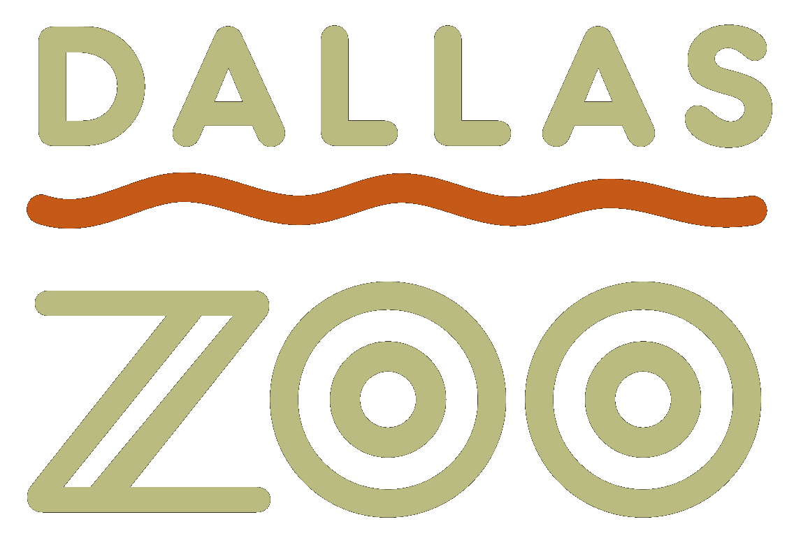 Dallas Zoo | Logopedia | Fandom