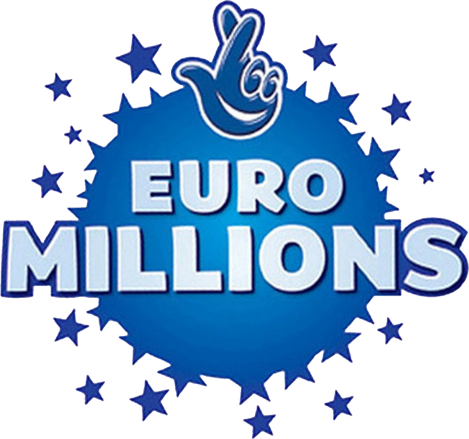EuroMillions (UK) | Logopedia | Fandom