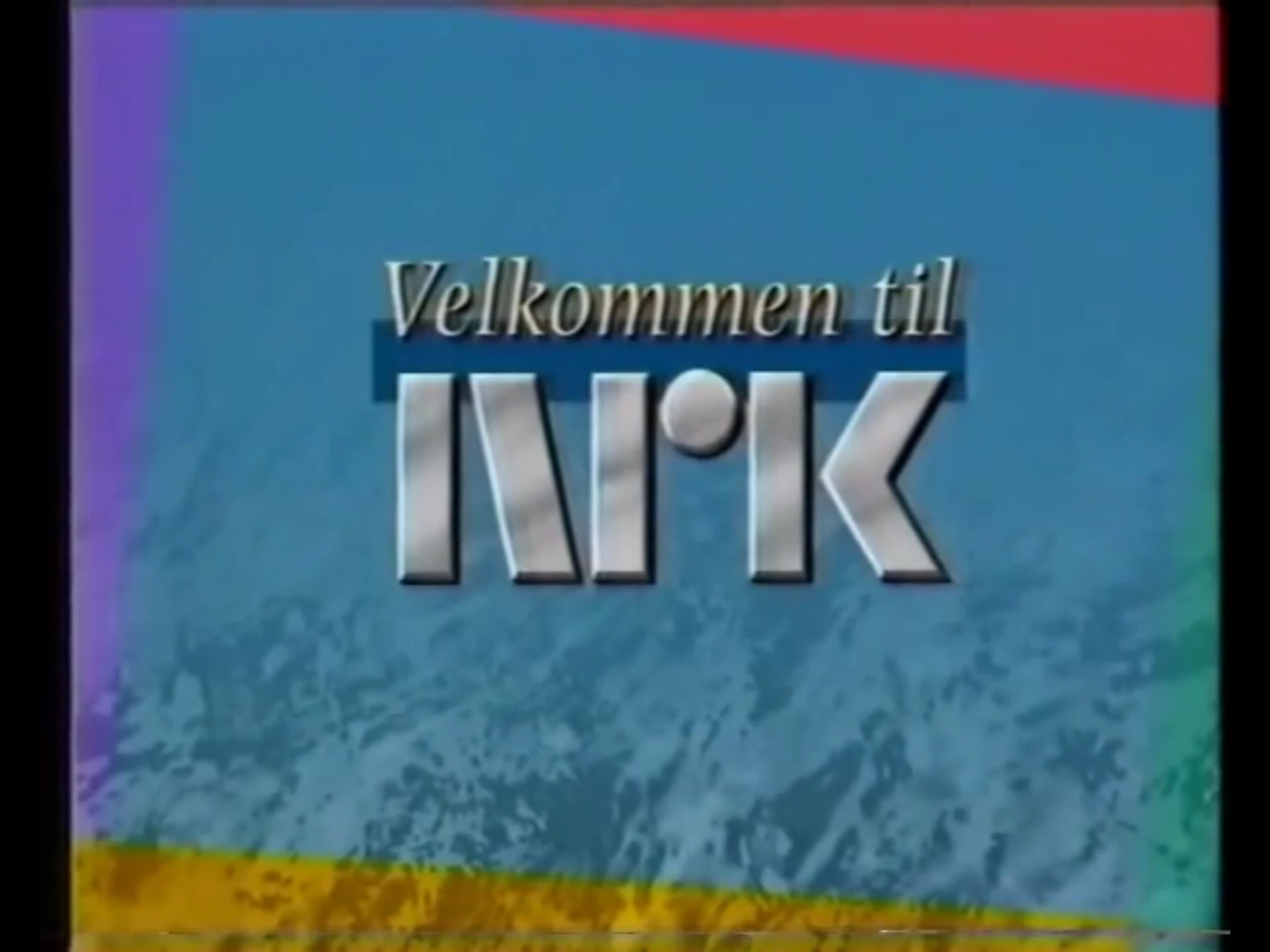 NRK1/Other | Logopedia | FANDOM powered by Wikia