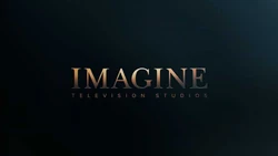 Imagine Television Studios | Logopedia | Fandom