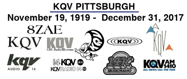 KQV | Logopedia | Fandom