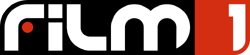 Film1 | Logopedia | FANDOM powered by Wikia