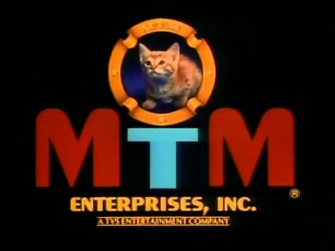 MTM Enterprises/Other | Closing Logo Group Wikia | Fandom