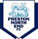 Preston North End | Logopedia | FANDOM powered by Wikia