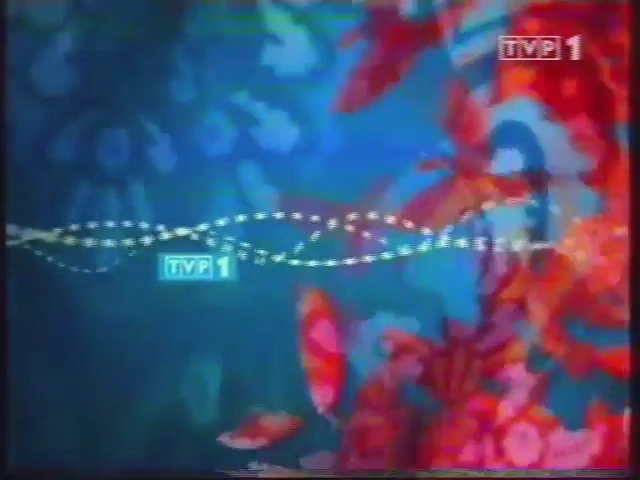 Image - TVP1 2004-2010 (17).png | Logopedia | FANDOM powered by Wikia