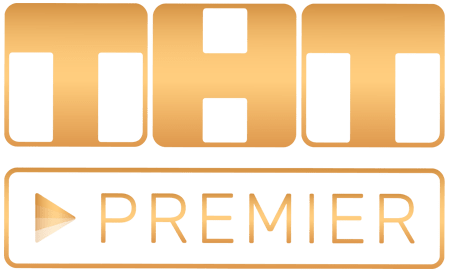 PREMIER | Logopedia | Fandom