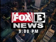 WHBQ-TV | Logopedia | Fandom