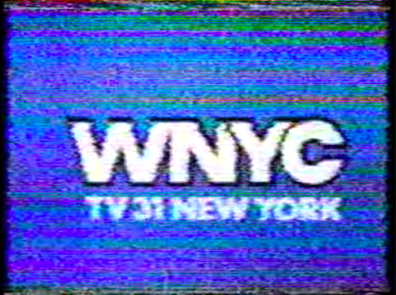 WPXN-TV | Logopedia | Fandom