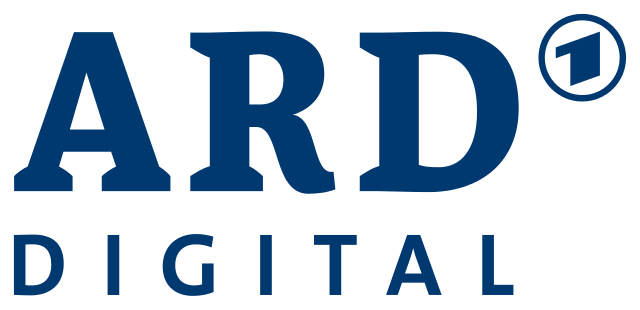 ARD Digital | Logopedia | Fandom