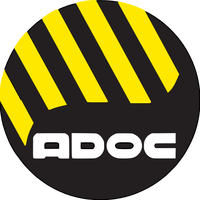 ADOC | Logopedia | Fandom