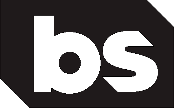 TBS (United States)/Logo Variations | Logopedia | FANDOM powered by Wikia