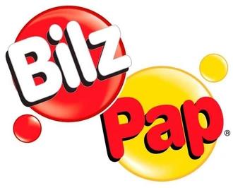 Bilz y Pap | Logopedia | FANDOM powered by Wikia