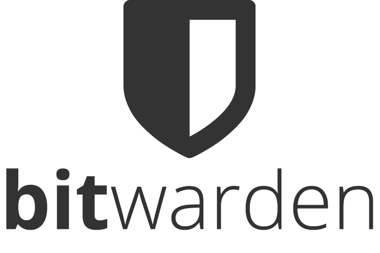 Bitwarden | Logopedia | Fandom
