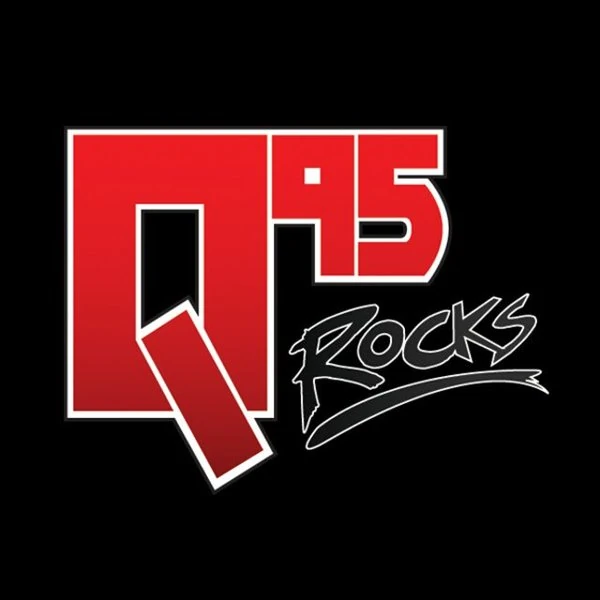 WFBQ | Logopedia | Fandom