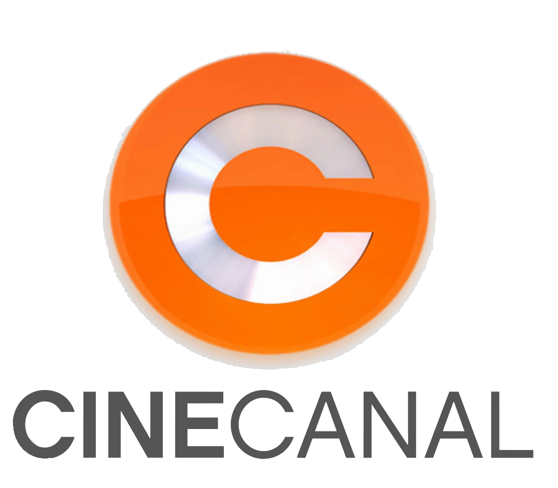 Image - Cinecanal (2010-2016).png | Logopedia | FANDOM powered by Wikia