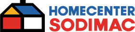 Sodimac Homecenter | Logopedia | FANDOM powered by Wikia