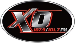 KQQK | Logopedia | Fandom