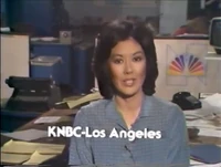 KNBC/News | Logopedia | Fandom