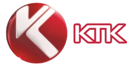 KTK | Logopedia | Fandom