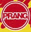 Prang | Logopedia | Fandom