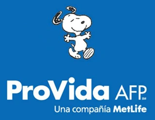 AFP Provida | Logopedia | Fandom