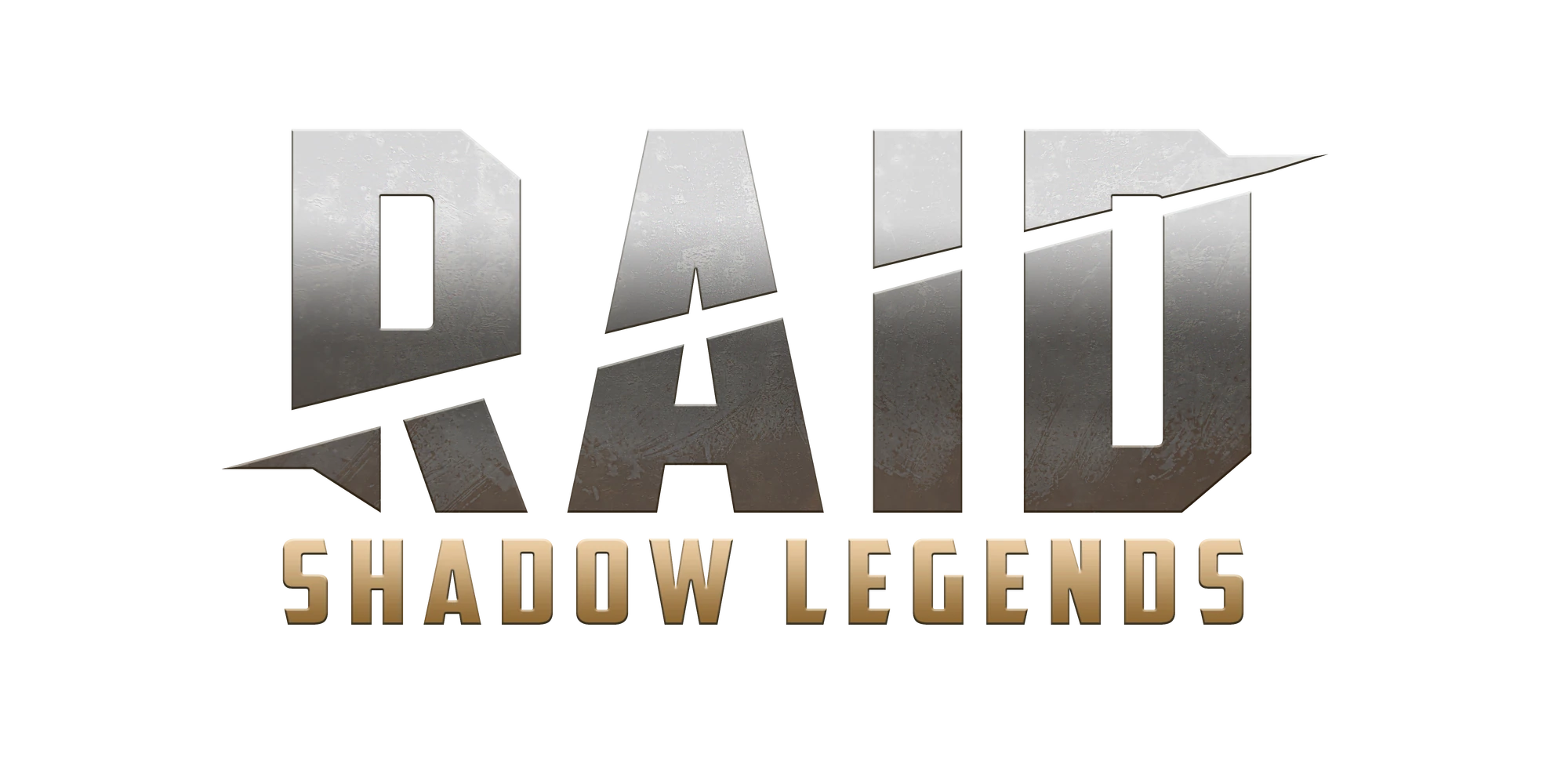 Raid: Shadow Legends | Logopedia | Fandom
