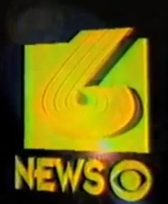 KVIQ-LD | Logopedia | Fandom